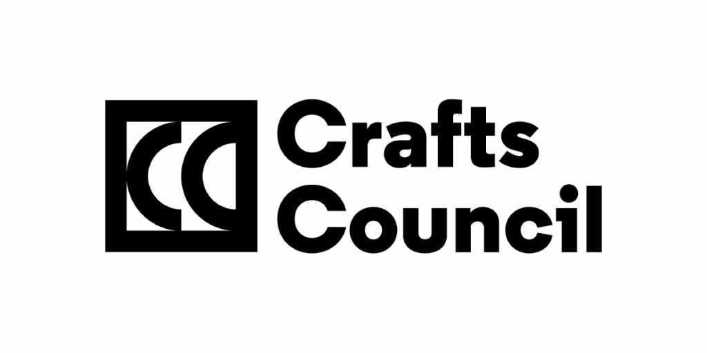 Crafts Council Updated Resources - Craft NI