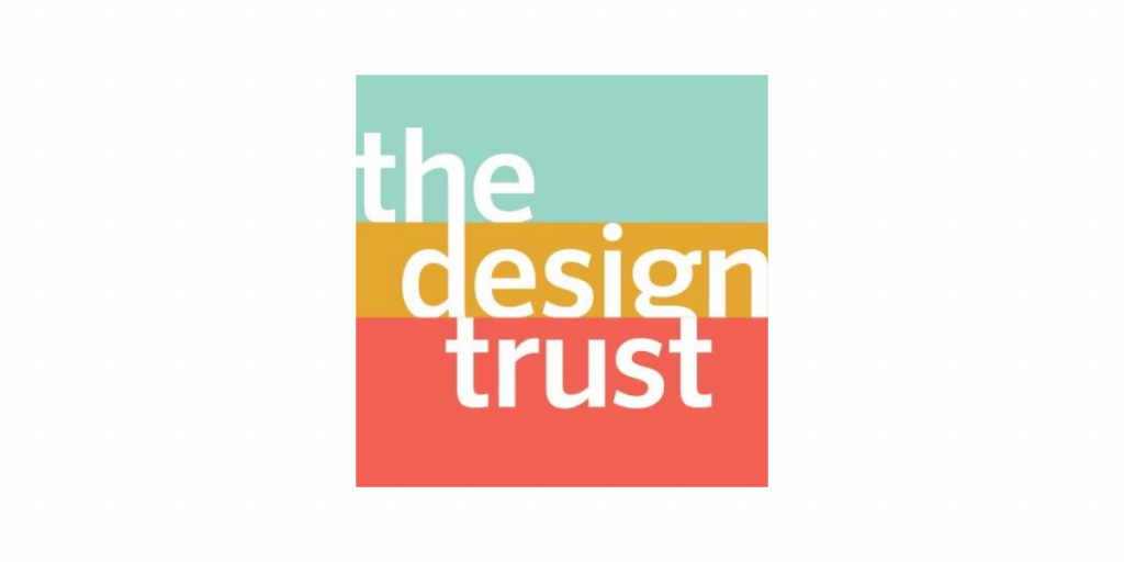 The Design Trust 2022 Resource - Craft NI