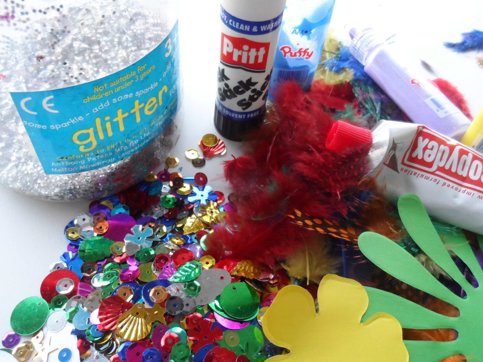 Creative Crafts For Kids Craft NI Creative Crafts For Kids Craft NI